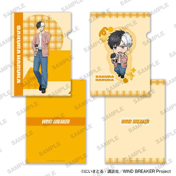 【発売日：2026年10月31日】◆入荷次第出荷（発売予定：２６年１０月未定）◆お一人様 6 点まで（本店支店合計）※同一住所より複数件のご注文をいただいた場合、ご注文を取り消しさせていただくことがございます。◆仕様：2枚セット 【サイズ】...