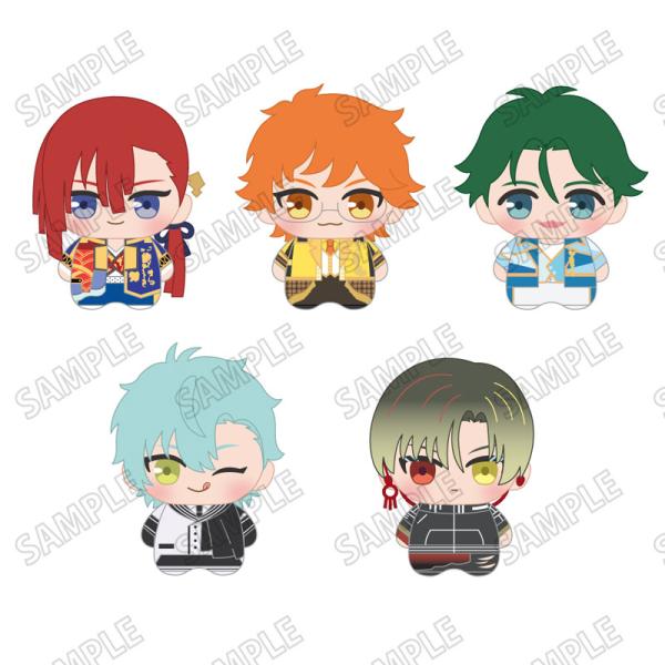 【発売日：2026年12月31日】※あみあみ限定特典が付きます。  ◆入荷次第出荷（発売予定：２６年１２月未定）◆お一人様 3 点まで（本店支店合計）※同一住所より複数件のご注文をいただいた場合、ご注文を取り消しさせていただくことがございま...