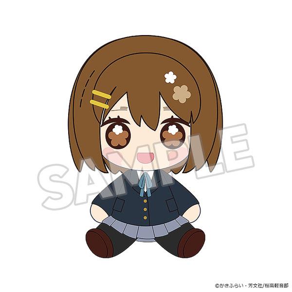 【発売日：2026年11月30日】◆入荷次第出荷（発売予定：２６年１１月未定）◆お一人様 3 点まで（本店支店合計）※同一住所より複数件のご注文をいただいた場合、ご注文を取り消しさせていただくことがございます。◆仕様：【サイズ】約H20cm...