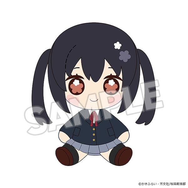 【発売日：2026年11月30日】◆入荷次第出荷（発売予定：２６年１１月未定）◆お一人様 3 点まで（本店支店合計）※同一住所より複数件のご注文をいただいた場合、ご注文を取り消しさせていただくことがございます。◆仕様：【サイズ】約H20cm...