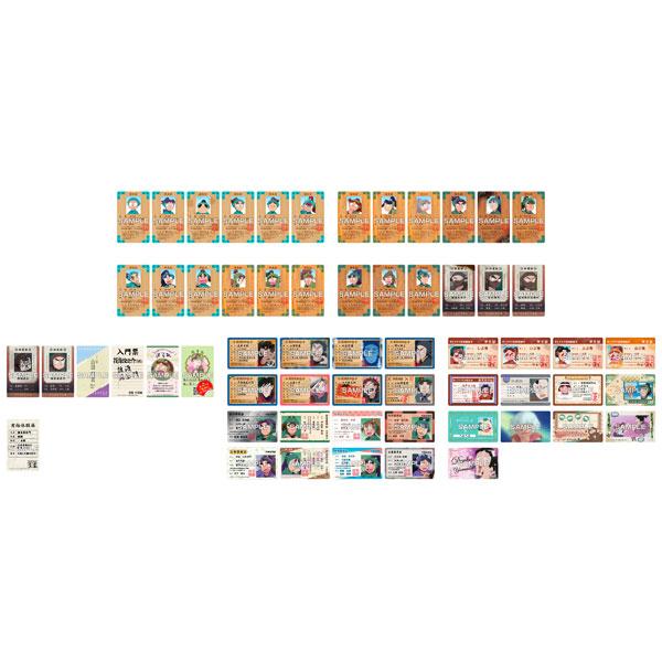【発売日：2026年09月30日】◆入荷次第出荷（発売予定：２６年０９月未定）◆お一人様 6 点まで（本店支店合計）※同一住所より複数件のご注文をいただいた場合、ご注文を取り消しさせていただくことがございます。◆仕様：【1BOX】16パック...