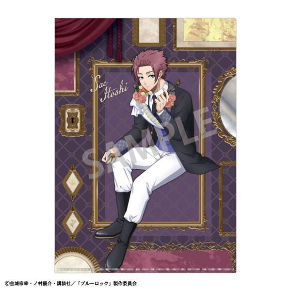 【発売日：2026年09月30日】◆入荷次第出荷（発売予定：２６年０９月未定）◆お一人様 6 点まで（本店支店合計）※同一住所より複数件のご注文をいただいた場合、ご注文を取り消しさせていただくことがございます。◆仕様：【サイズ】約H310&...
