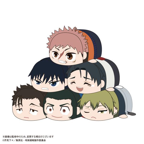 【発売日：2026年10月31日】◆入荷次第出荷（発売予定：２６年１０月未定）◆お一人様 6 点まで（本店支店合計）※同一住所より複数件のご注文をいただいた場合、ご注文を取り消しさせていただくことがございます。◆仕様：【1BOX】6個入り ...