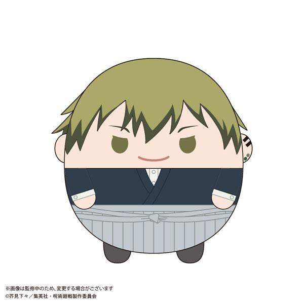 【発売日：2026年10月31日】◆入荷次第出荷（発売予定：２６年１０月未定）◆お一人様 3 点まで（本店支店合計）※同一住所より複数件のご注文をいただいた場合、ご注文を取り消しさせていただくことがございます。◆仕様：【サイズ】約300mm...