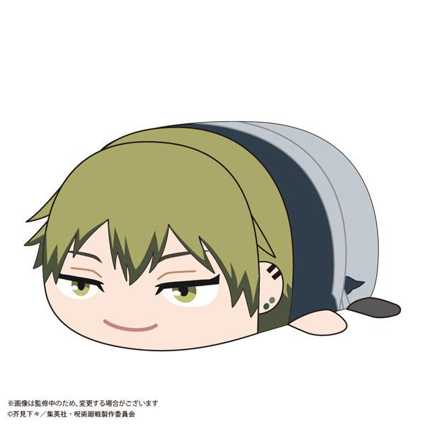 【発売日：2026年10月31日】◆入荷次第出荷（発売予定：２６年１０月未定）◆お一人様 3 点まで（本店支店合計）※同一住所より複数件のご注文をいただいた場合、ご注文を取り消しさせていただくことがございます。◆仕様：【サイズ】約300mm...