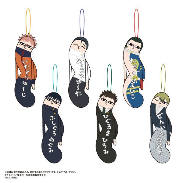 【発売日：2026年10月31日】◆入荷次第出荷（発売予定：２６年１０月未定）◆お一人様 6 点まで（本店支店合計）※同一住所より複数件のご注文をいただいた場合、ご注文を取り消しさせていただくことがございます。◆仕様：【1BOX】6個入り ...