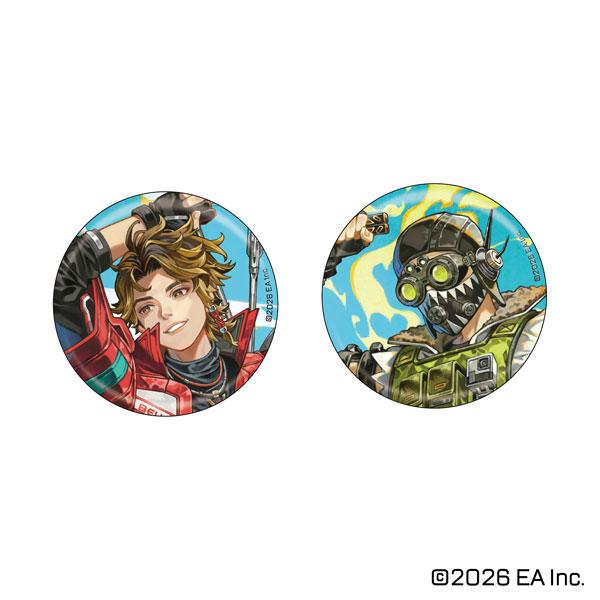 【発売日：2026年10月19日】◆入荷次第出荷（発売予定：２６年１０月中旬）◆お一人様 12 点まで（本店支店合計）※同一住所より複数件のご注文をいただいた場合、ご注文を取り消しさせていただくことがございます。◆仕様：2個セット 【サイズ...
