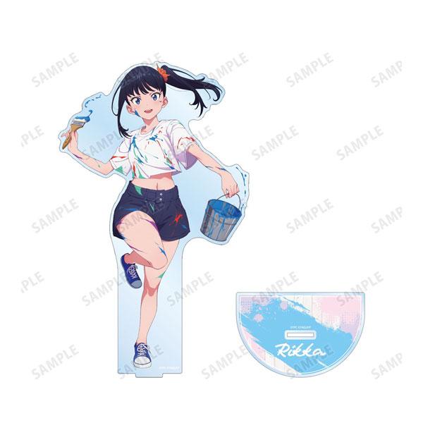 【発売日：2026年10月09日】◆入荷次第出荷（発売予定：２６年１０月上旬）◆お一人様 3 点まで（本店支店合計）※同一住所より複数件のご注文をいただいた場合、ご注文を取り消しさせていただくことがございます。◆仕様：【サイズ】本体：約23...
