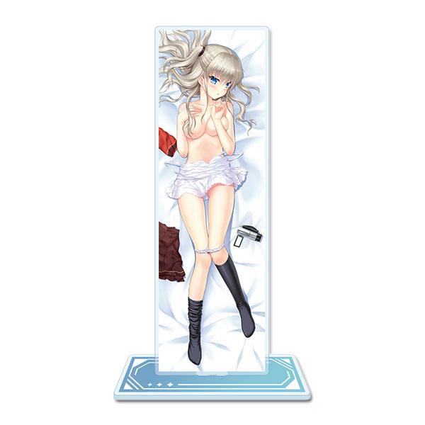 【発売日：2026年09月30日】◆入荷次第出荷（発売予定：２６年０９月未定）◆お一人様 3 点まで（本店支店合計）※同一住所より複数件のご注文をいただいた場合、ご注文を取り消しさせていただくことがございます。◆仕様：【サイズ】160mm&...