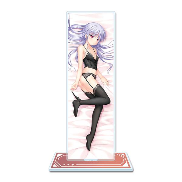 【発売日：2026年09月30日】◆入荷次第出荷（発売予定：２６年０９月未定）◆お一人様 3 点まで（本店支店合計）※同一住所より複数件のご注文をいただいた場合、ご注文を取り消しさせていただくことがございます。◆仕様：【サイズ】160mm&...