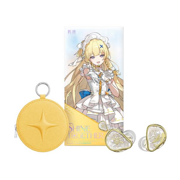 【発売日：2027年01月31日】※こちらの商品はあみあみ、他一部店舗限定での取り扱いとなります。  ◆入荷次第出荷（発売予定：２７年０１月未定）◆お一人様 3 点まで（本店支店合計）※同一住所より複数件のご注文をいただいた場合、ご注文を取...