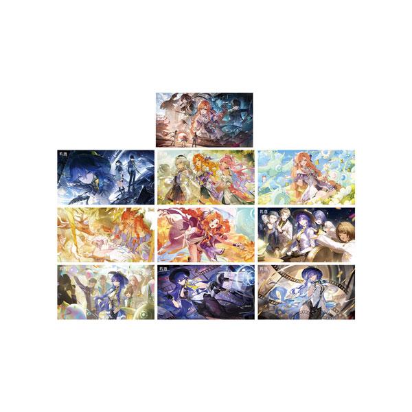 【発売日：2027年01月31日】※こちらの商品はあみあみ、他一部店舗限定での取り扱いとなります。  ◆入荷次第出荷（発売予定：２７年０１月未定）◆お一人様 3 点まで（本店支店合計）※同一住所より複数件のご注文をいただいた場合、ご注文を取...