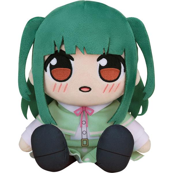【発売日：2027年01月31日】※他の商品と同梱発送になる場合は別途送料が発生いたします。 ※代引手数料等、一部の決済手数料はご負担いただきます。 ◆入荷次第出荷（発売予定：２７年０１月未定）◆お一人様 3 点まで（本店支店合計）※同一住...