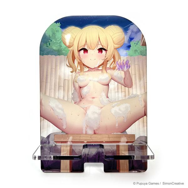 【発売日：2026年10月31日】※こちらは「台湾」への販売はできません。 ◆入荷次第出荷（発売予定：２６年１０月未定）◆お一人様 3 点まで（本店支店合計）※同一住所より複数件のご注文をいただいた場合、ご注文を取り消しさせていただくことが...