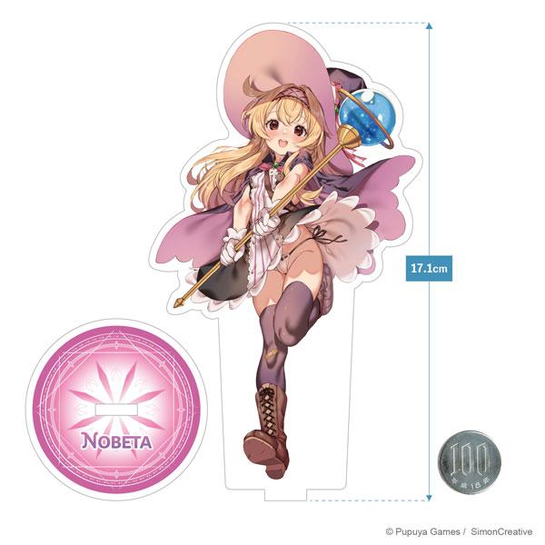 【発売日：2026年10月31日】※こちらは「台湾」への販売はできません。 ◆入荷次第出荷（発売予定：２６年１０月未定）◆お一人様 3 点まで（本店支店合計）※同一住所より複数件のご注文をいただいた場合、ご注文を取り消しさせていただくことが...