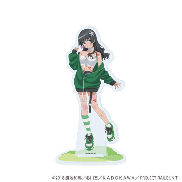 【発売日：2026年09月30日】◆入荷次第出荷（発売予定：２６年０９月未定）◆お一人様 3 点まで（本店支店合計）※同一住所より複数件のご注文をいただいた場合、ご注文を取り消しさせていただくことがございます。◆仕様：【サイズ】高さ150m...