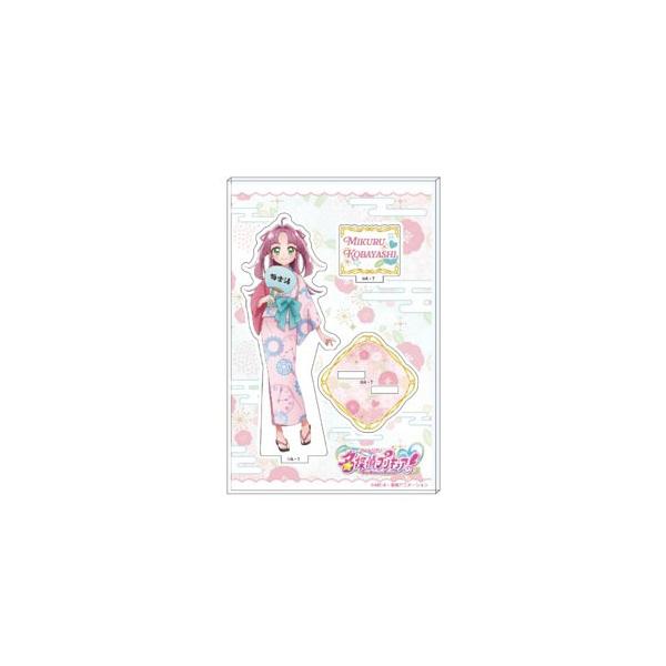 【発売日：2026年09月30日】◆入荷次第出荷（発売予定：２６年０９月未定）◆お一人様 3 点まで（本店支店合計）※同一住所より複数件のご注文をいただいた場合、ご注文を取り消しさせていただくことがございます。◆仕様：【サイズ】約W100&...