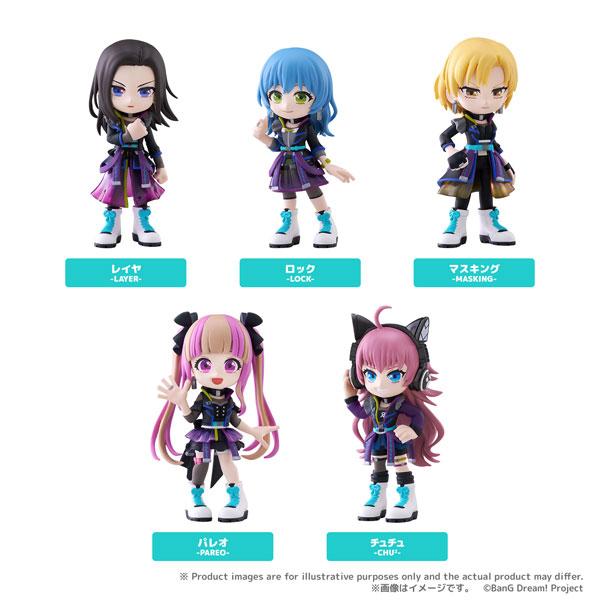 【発売日：2026年12月25日】◆入荷次第出荷（発売予定：２６年１２月未定）◆お一人様 3 点まで（本店支店合計）※同一住所より複数件のご注文をいただいた場合、ご注文を取り消しさせていただくことがございます。◆仕様：【1BOX】6個入り ...