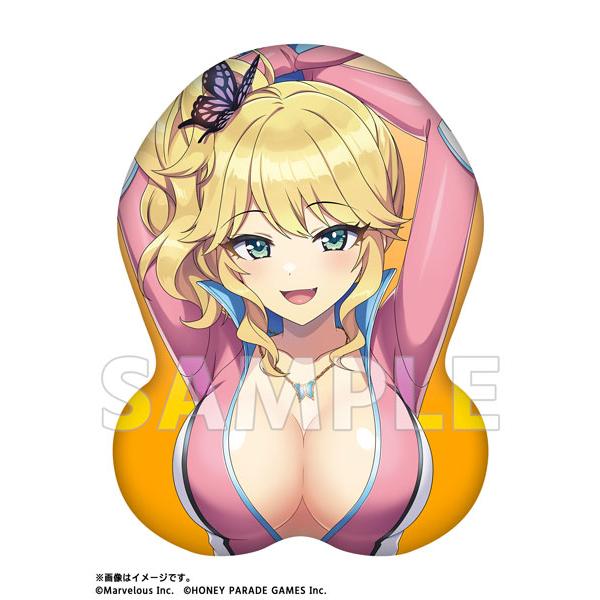 【発売日：2026年09月30日】※商品形態等の都合上、他の商品との同梱発送はできません。 ※代引手数料等、一部の決済手数料はご負担いただきます。 ◆入荷次第出荷（発売予定：２６年０９月未定）◆お一人様 1 点まで（本店支店合計）※同一住所...