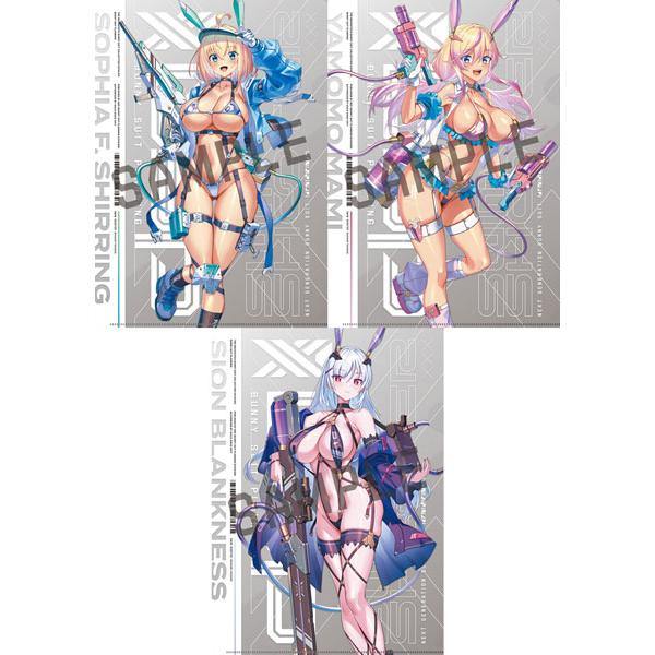 【発売日：2026年09月30日】※こちらの商品はあみあみのみでの取り扱いとなります。  ◆入荷次第出荷（発売予定：２６年０９月未定）◆お一人様 6 点まで（本店支店合計）※同一住所より複数件のご注文をいただいた場合、ご注文を取り消しさせて...