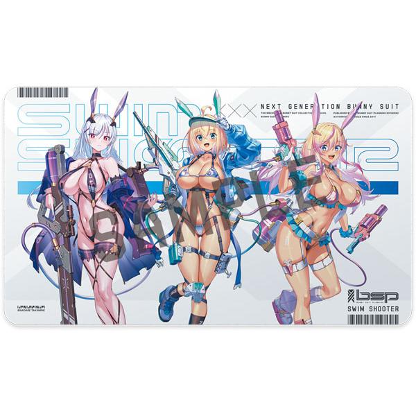 【発売日：2026年09月30日】※こちらの商品はあみあみのみでの取り扱いとなります。  ◆入荷次第出荷（発売予定：２６年０９月未定）◆お一人様 3 点まで（本店支店合計）※同一住所より複数件のご注文をいただいた場合、ご注文を取り消しさせて...