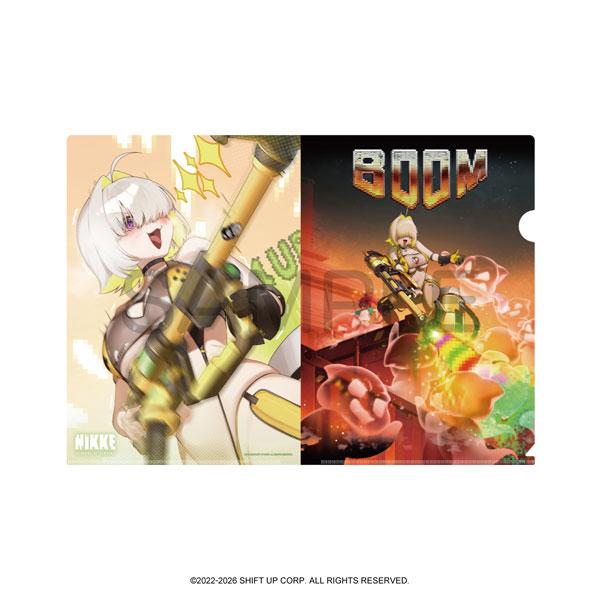 【発売日：2026年09月19日】◆入荷次第出荷（発売予定：２６年０９月中旬）◆お一人様 6 点まで（本店支店合計）※同一住所より複数件のご注文をいただいた場合、ご注文を取り消しさせていただくことがございます。◆仕様：【サイズ】約A4 【素...