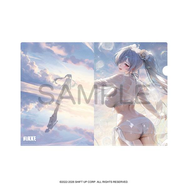 【発売日：2026年09月19日】◆入荷次第出荷（発売予定：２６年０９月中旬）◆お一人様 6 点まで（本店支店合計）※同一住所より複数件のご注文をいただいた場合、ご注文を取り消しさせていただくことがございます。◆仕様：【サイズ】約A4 【素...