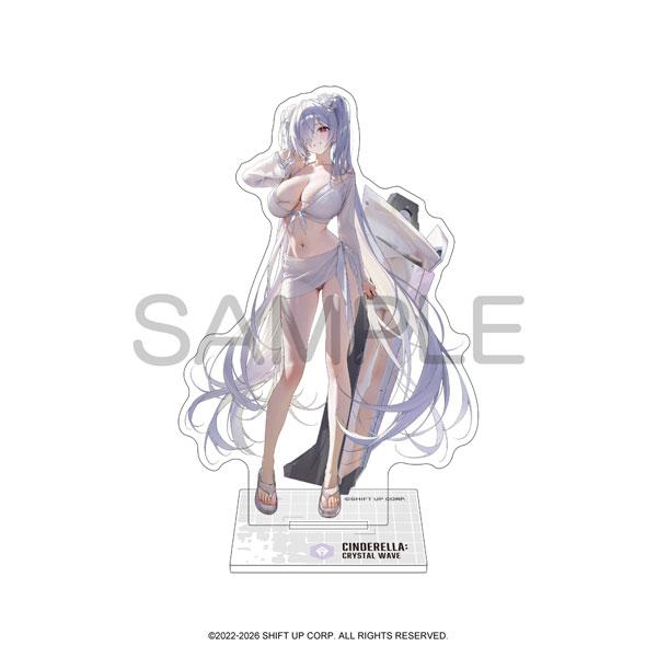 【発売日：2026年09月19日】◆入荷次第出荷（発売予定：２６年０９月中旬）◆お一人様 3 点まで（本店支店合計）※同一住所より複数件のご注文をいただいた場合、ご注文を取り消しさせていただくことがございます。◆仕様：【サイズ】約W51〜9...