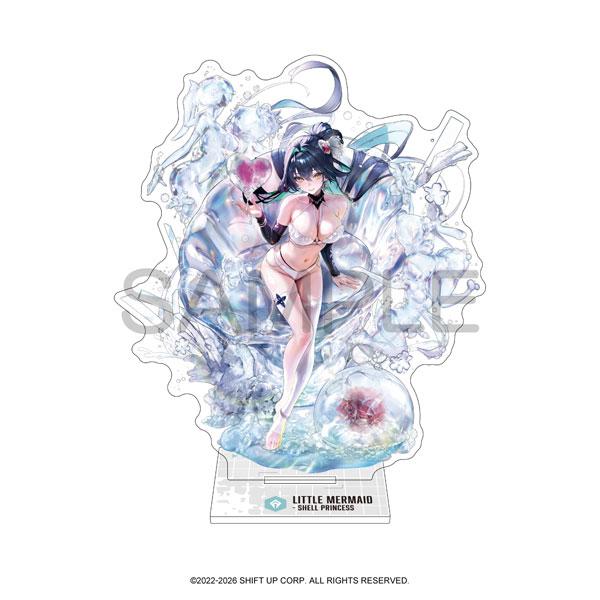 【発売日：2026年09月19日】◆入荷次第出荷（発売予定：２６年０９月中旬）◆お一人様 3 点まで（本店支店合計）※同一住所より複数件のご注文をいただいた場合、ご注文を取り消しさせていただくことがございます。◆仕様：【サイズ】約W51〜9...
