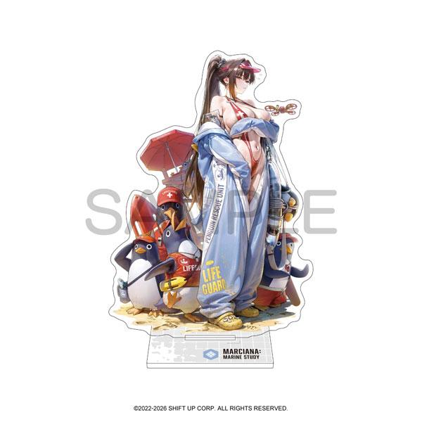 【発売日：2026年09月19日】◆入荷次第出荷（発売予定：２６年０９月中旬）◆お一人様 3 点まで（本店支店合計）※同一住所より複数件のご注文をいただいた場合、ご注文を取り消しさせていただくことがございます。◆仕様：【サイズ】約W51〜9...