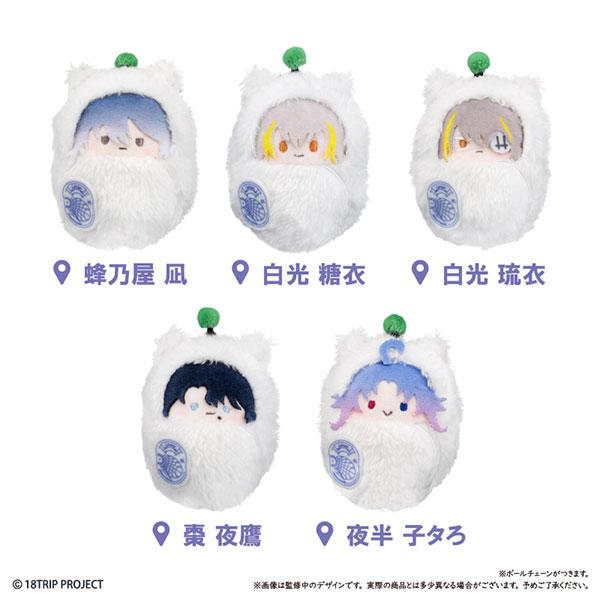 【発売日：2026年11月19日】◆入荷次第出荷（発売予定：２６年１１月中旬）◆お一人様 3 点まで（本店支店合計）※同一住所より複数件のご注文をいただいた場合、ご注文を取り消しさせていただくことがございます。◆仕様：【1BOX】5個入り ...