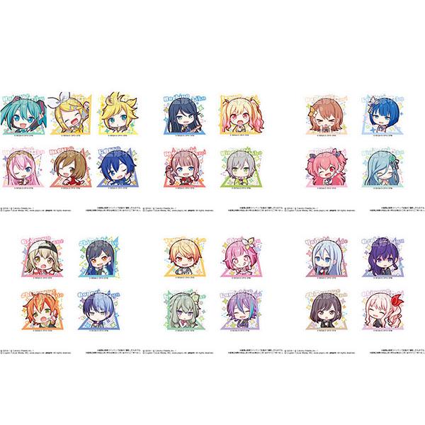 【発売日：2026年11月30日】◆入荷次第出荷（発売予定：２６年１１月未定）◆お一人様 6 点まで（本店支店合計）※同一住所より複数件のご注文をいただいた場合、ご注文を取り消しさせていただくことがございます。◆仕様：【1BOX】12個入り...