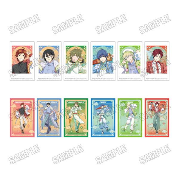 【発売日：2026年10月09日】◆入荷次第出荷（発売予定：２６年１０月上旬）◆お一人様 3 点まで（本店支店合計）※同一住所より複数件のご注文をいただいた場合、ご注文を取り消しさせていただくことがございます。◆仕様：【1BOX】6パック入...