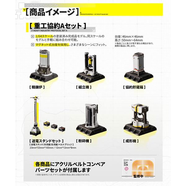 【発売日：2027年01月31日】※こちらは「中国」への販売はできません。 こちらの商品は中国仕様の正規輸入品です。 ※商品の内容が予告なく変更される場合がございます。 ※中国以外では未対応の特典や内容物が含まれる場合がございます。 ※流通...