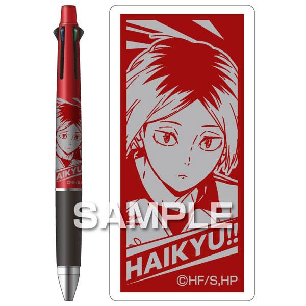 【発売日：2026年11月30日】◆入荷次第出荷（発売予定：２６年１１月未定）◆お一人様 3 点まで（本店支店合計）※同一住所より複数件のご注文をいただいた場合、ご注文を取り消しさせていただくことがございます。◆仕様：【サイズ】全長148....