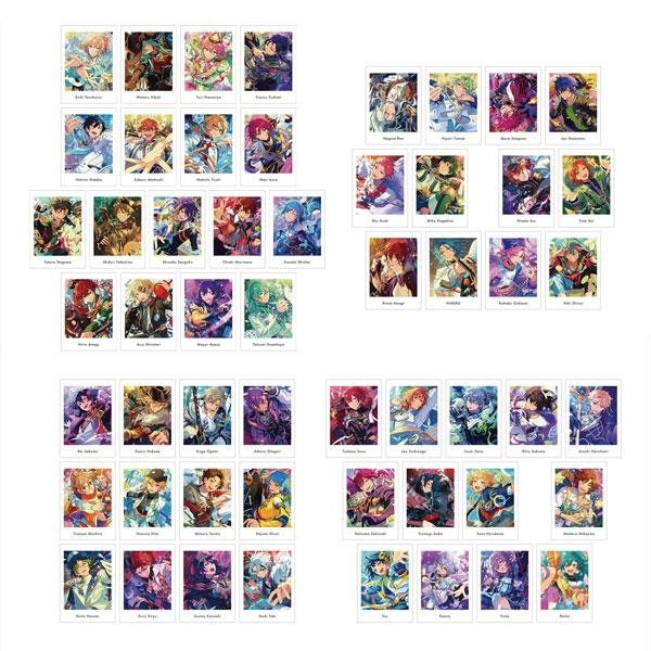 【発売日：2026年12月31日】◆入荷次第出荷（発売予定：２６年１２月未定）◆お一人様 6 点まで（本店支店合計）※同一住所より複数件のご注文をいただいた場合、ご注文を取り消しさせていただくことがございます。◆仕様：【1BOX】10パック...