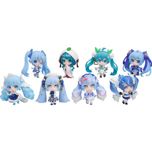 【発売日：2027年02月28日】※あみあみ限定特典が付きます。  ◆入荷次第出荷（発売予定：２７年０２月未定）◆お一人様 3 点まで（本店支店合計）※同一住所より複数件のご注文をいただいた場合、ご注文を取り消しさせていただくことがございま...
