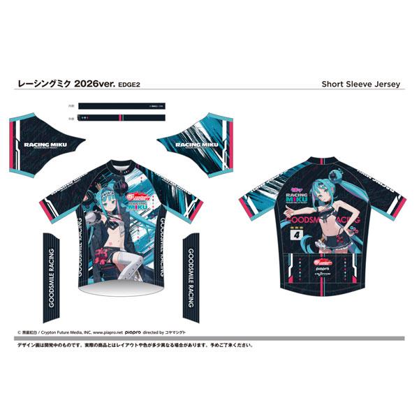 【発売日：2026年11月02日】◆入荷次第出荷（発売予定：２６年１１月未定）◆お一人様 3 点まで（本店支店合計）※同一住所より複数件のご注文をいただいた場合、ご注文を取り消しさせていただくことがございます。◆仕様：【サイズ】M 【素材】...