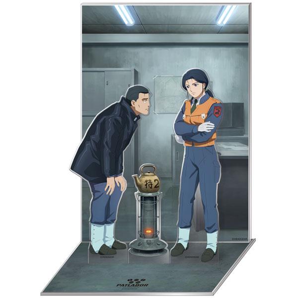 【発売日：2026年10月31日】◆入荷次第出荷（発売予定：２６年１０月下旬）◆お一人様 3 点まで（本店支店合計）※同一住所より複数件のご注文をいただいた場合、ご注文を取り消しさせていただくことがございます。◆仕様：【サイズ】背景：142...