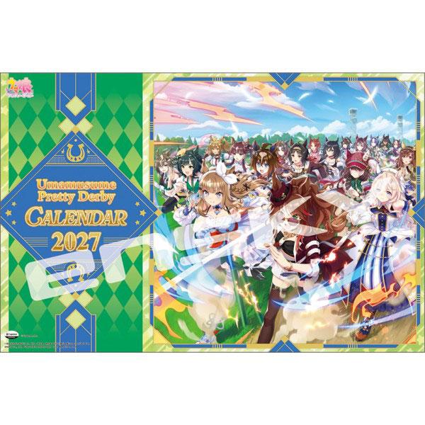 【発売日：2026年10月31日】◆入荷次第出荷（発売予定：２６年１０月未定）◆お一人様 3 点まで（本店支店合計）※同一住所より複数件のご注文をいただいた場合、ご注文を取り消しさせていただくことがございます。◆仕様：平 【サイズ】約364...