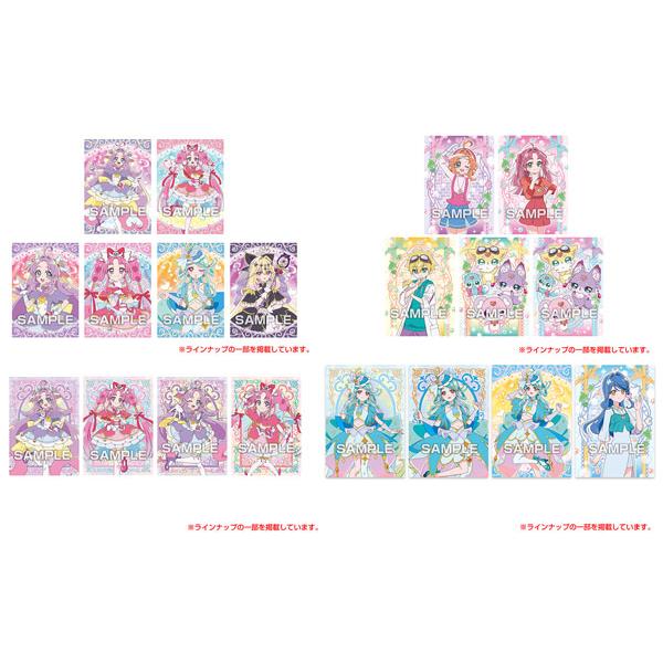 【発売日：2026年10月31日】◆入荷次第出荷（発売予定：２６年１０月未定）◆お一人様 6 点まで（本店支店合計）※同一住所より複数件のご注文をいただいた場合、ご注文を取り消しさせていただくことがございます。◆仕様：【1BOX】20パック...