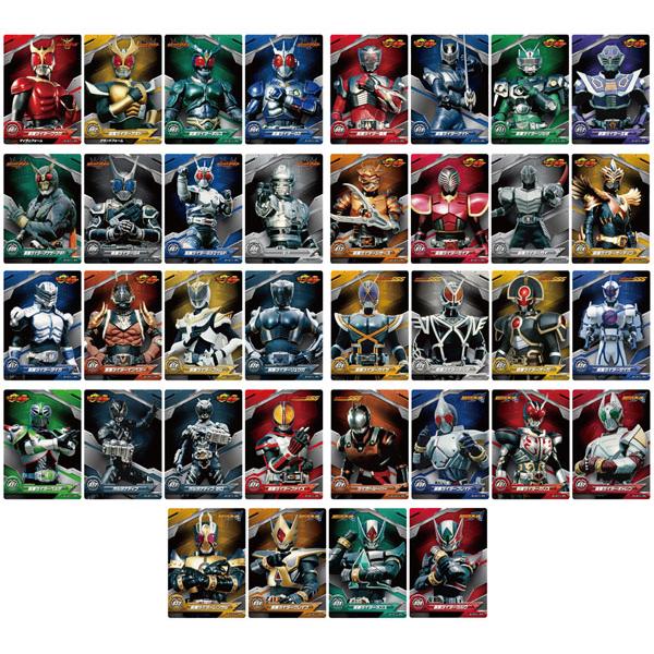 【発売日：2026年10月31日】◆入荷次第出荷（発売予定：２６年１０月未定）◆お一人様 6 点まで（本店支店合計）※同一住所より複数件のご注文をいただいた場合、ご注文を取り消しさせていただくことがございます。◆仕様：【1BOX】20個入り...