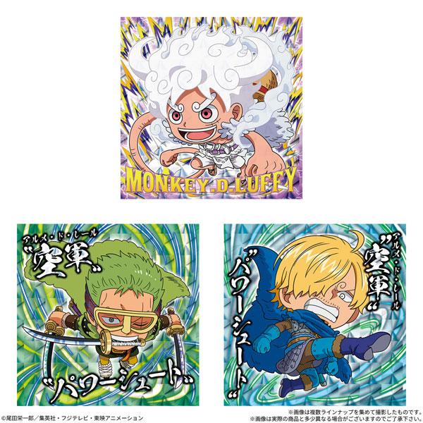 【発売日：2026年12月31日】◆入荷次第出荷（発売予定：２６年１２月未定）◆お一人様 12 点まで（本店支店合計）※同一住所より複数件のご注文をいただいた場合、ご注文を取り消しさせていただくことがございます。◆仕様：【1BOX】20個入...
