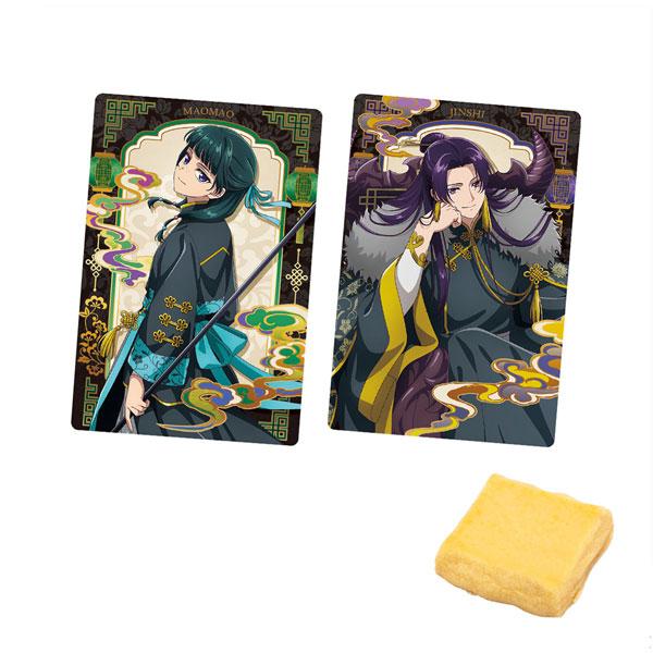 【発売日：2026年12月31日】◆入荷次第出荷（発売予定：２６年１２月未定）◆お一人様 12 点まで（本店支店合計）※同一住所より複数件のご注文をいただいた場合、ご注文を取り消しさせていただくことがございます。◆仕様：【1BOX】20個入...