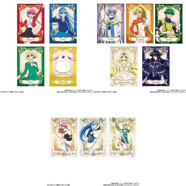 【発売日：2026年12月31日】◆入荷次第出荷（発売予定：２６年１２月未定）◆お一人様 11 点まで（本店支店合計）※同一住所より複数件のご注文をいただいた場合、ご注文を取り消しさせていただくことがございます。◆仕様：【1BOX】20個入...