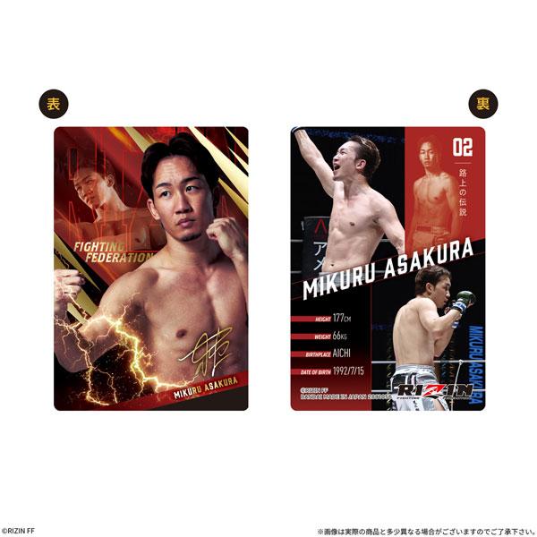 【発売日：2026年12月31日】◆入荷次第出荷（発売予定：２６年１２月未定）◆お一人様 3 点まで（本店支店合計）※同一住所より複数件のご注文をいただいた場合、ご注文を取り消しさせていただくことがございます。◆仕様：【1BOX】20個入り...