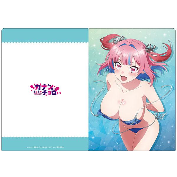 【発売日：2026年10月31日】◆入荷次第出荷（発売予定：２６年１０月下旬）◆お一人様 6 点まで（本店支店合計）※同一住所より複数件のご注文をいただいた場合、ご注文を取り消しさせていただくことがございます。◆仕様：【サイズ】約220&a...