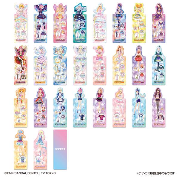 【発売日：2026年11月16日】◆入荷次第出荷（発売予定：２６年１１月中旬）◆お一人様 3 点まで（本店支店合計）※同一住所より複数件のご注文をいただいた場合、ご注文を取り消しさせていただくことがございます。◆仕様：【1BOX】20個入り...