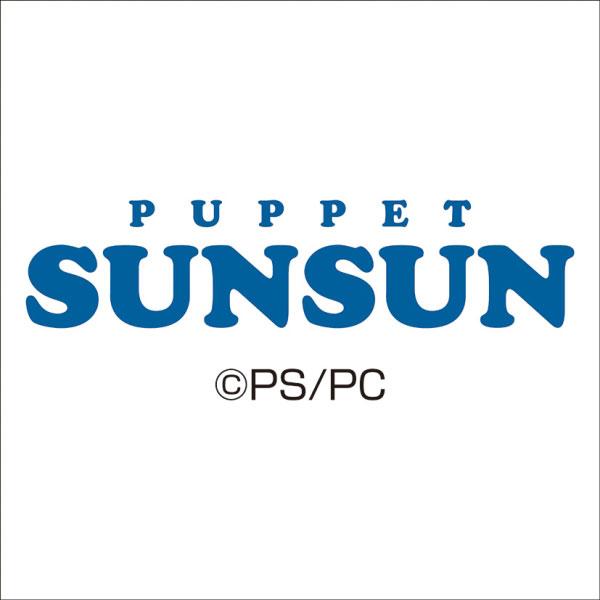 【発売日：2026年11月30日】◆入荷次第出荷（発売予定：２６年１１月未定）◆お一人様 3 点まで（本店支店合計）※同一住所より複数件のご注文をいただいた場合、ご注文を取り消しさせていただくことがございます。◆仕様：【サイズ】約300&a...