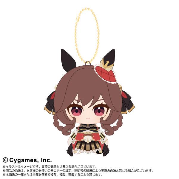 【発売日：2027年02月28日】◆入荷次第出荷（発売予定：２７年０２月未定）◆お一人様 3 点まで（本店支店合計）※同一住所より複数件のご注文をいただいた場合、ご注文を取り消しさせていただくことがございます。◆仕様：【サイズ】おすわり：約...